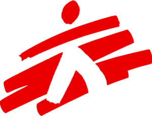 Who We Are | Médecins Sans Frontières(MSF)/Doctors Without Borders