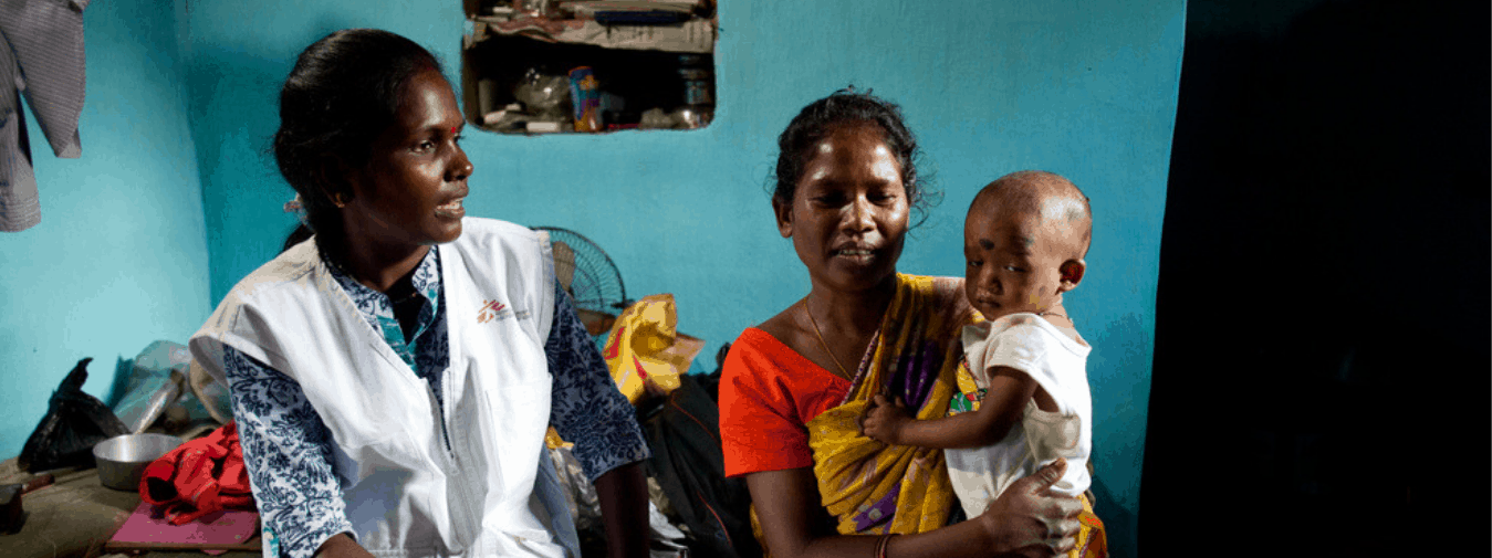 MSF India fundraising event - Greater Noida - Médecins Sans Frontières ...