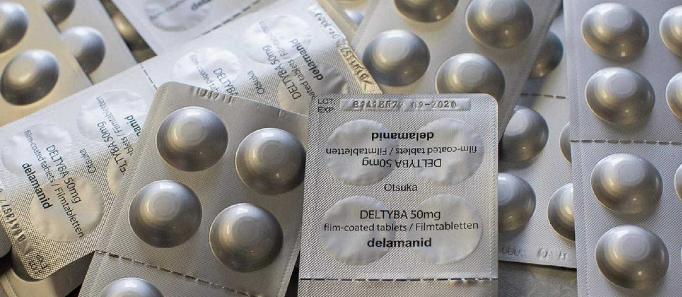 Health groups call on Government of India to urgently make lifesaving ...