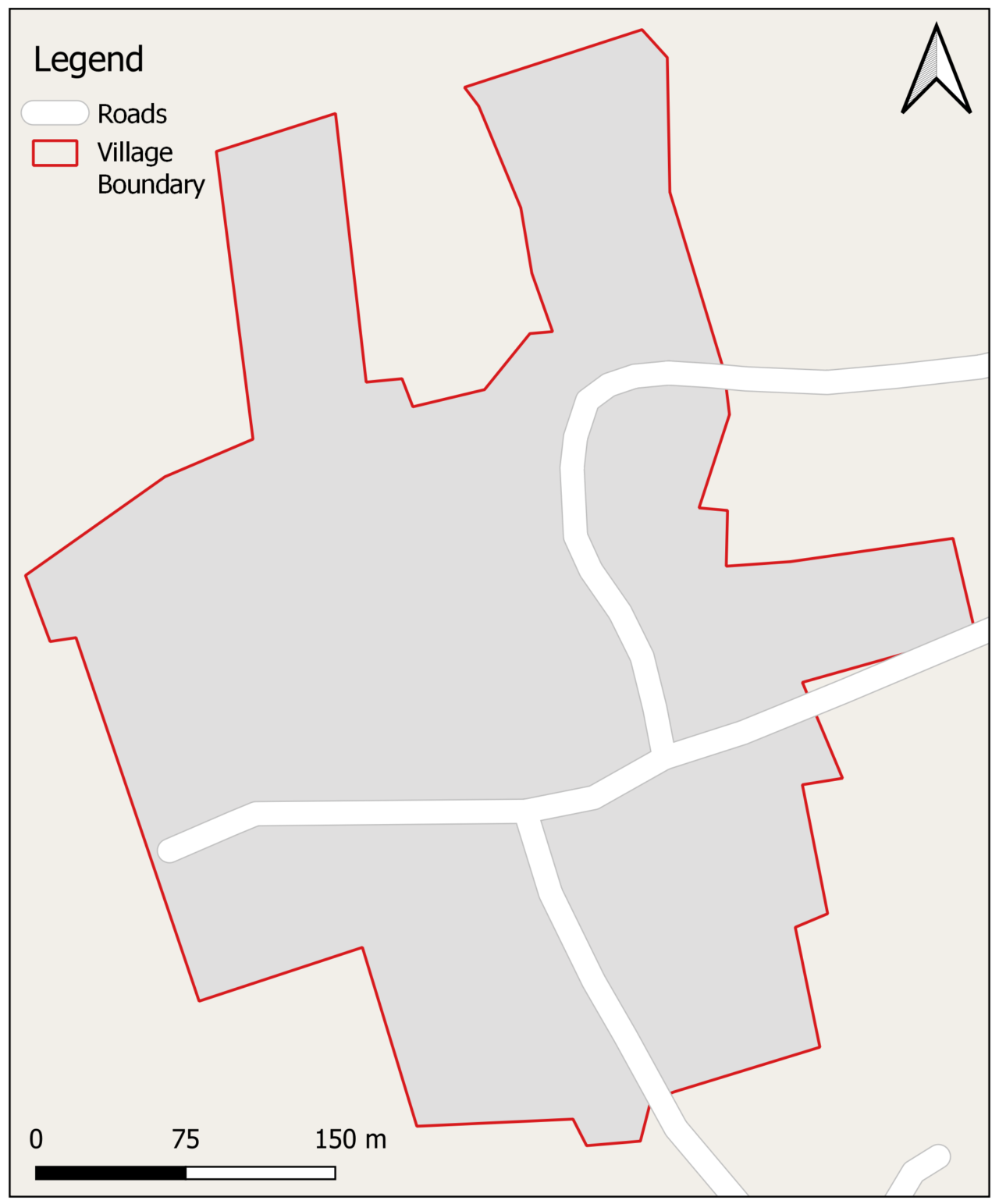 Missing Maps Mapathon - Médecins Sans Frontières(MSF)/Doctors Without ...