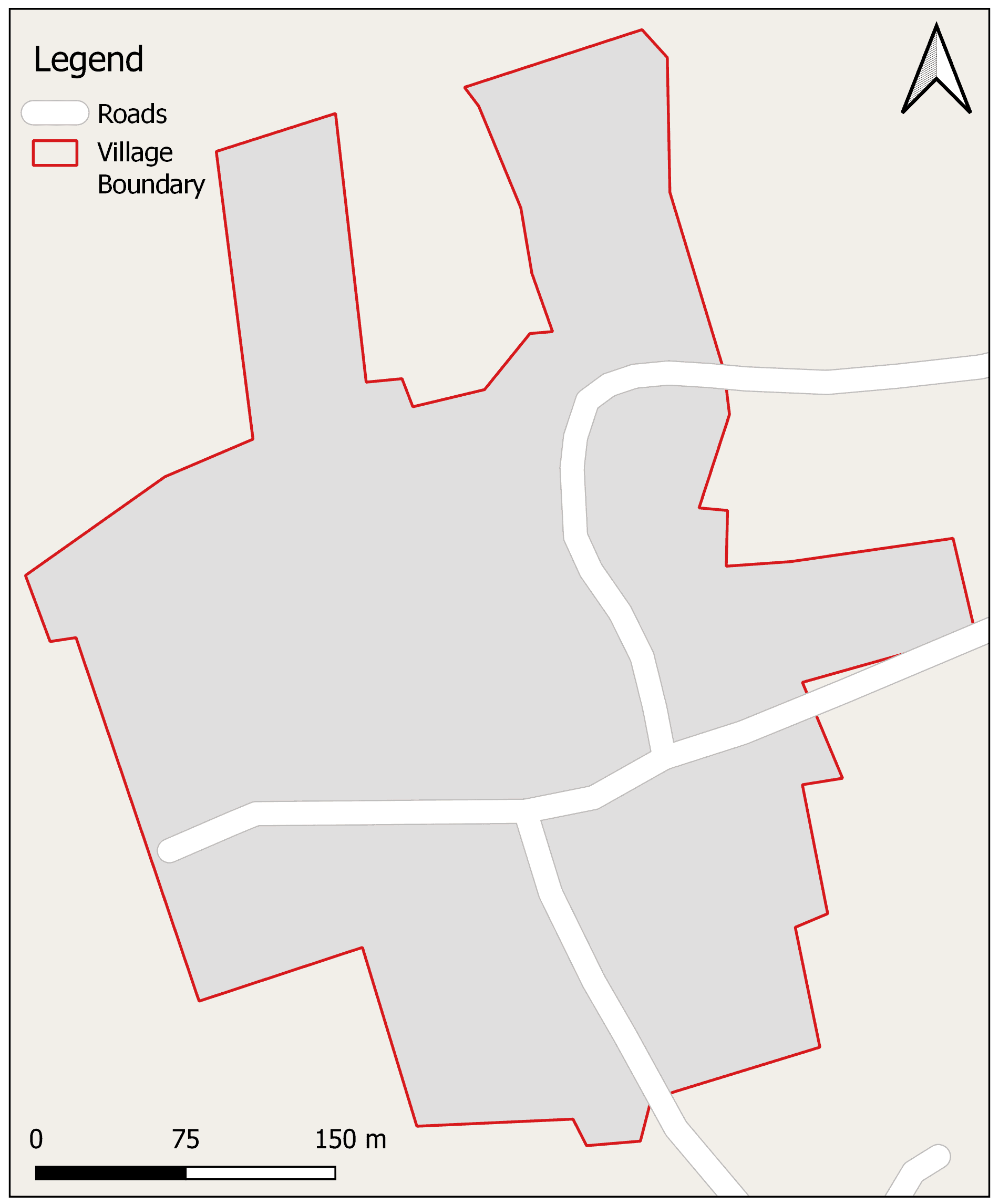 Missing Maps Mapathon - Médecins Sans Frontières(MSF)/Doctors Without Borders