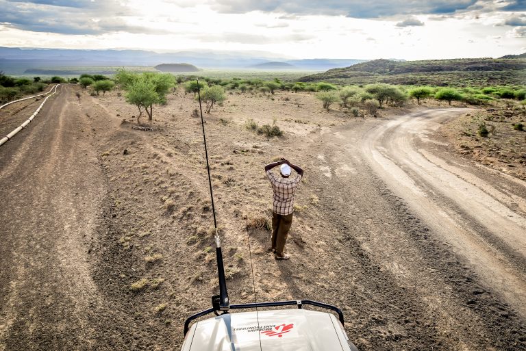 A year in pictures 2019 - Médecins Sans Frontières(MSF)/Doctors Without ...