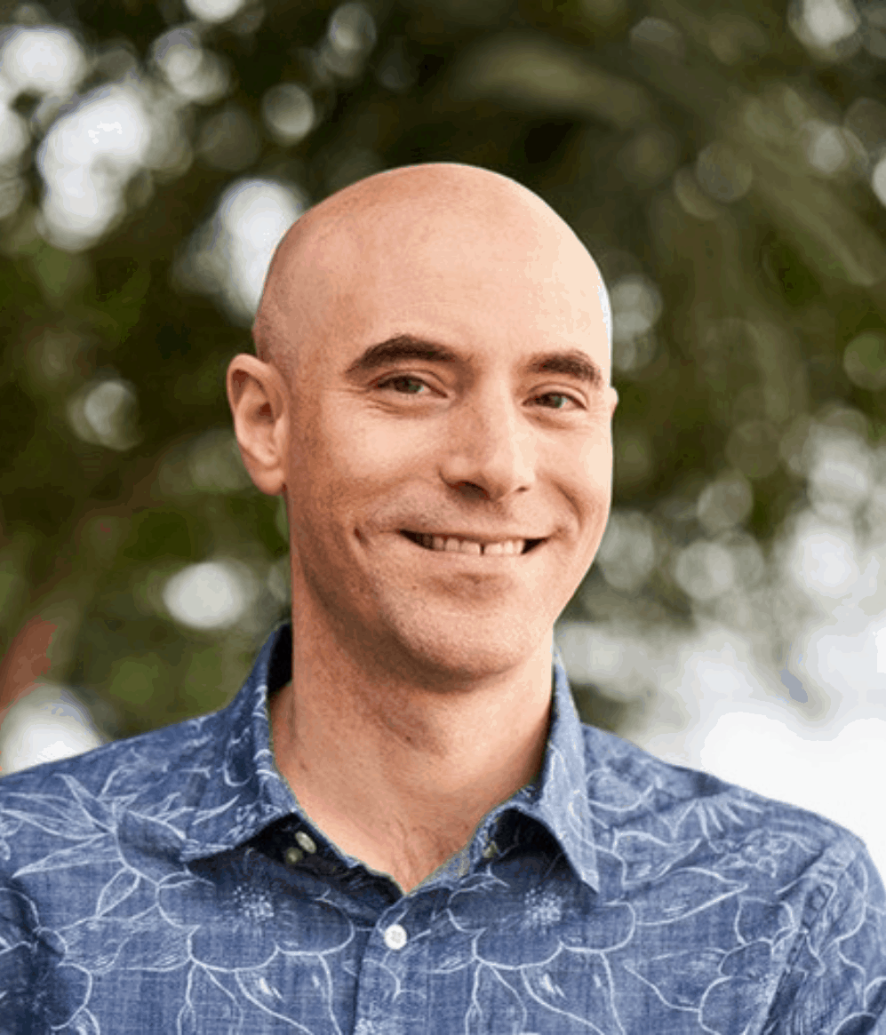 MSF Scientific Days – Asia 2020: Speakers - Médecins Sans Frontières ...