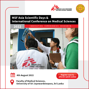 Providing medical care for drug-resistant tuberculosis in Mumbai ...