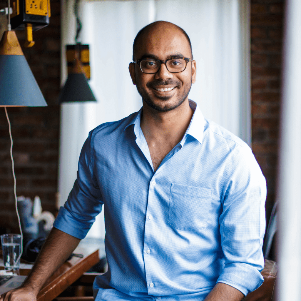 Without Borders Media Fellowship - Médecins Sans Frontières(MSF ...