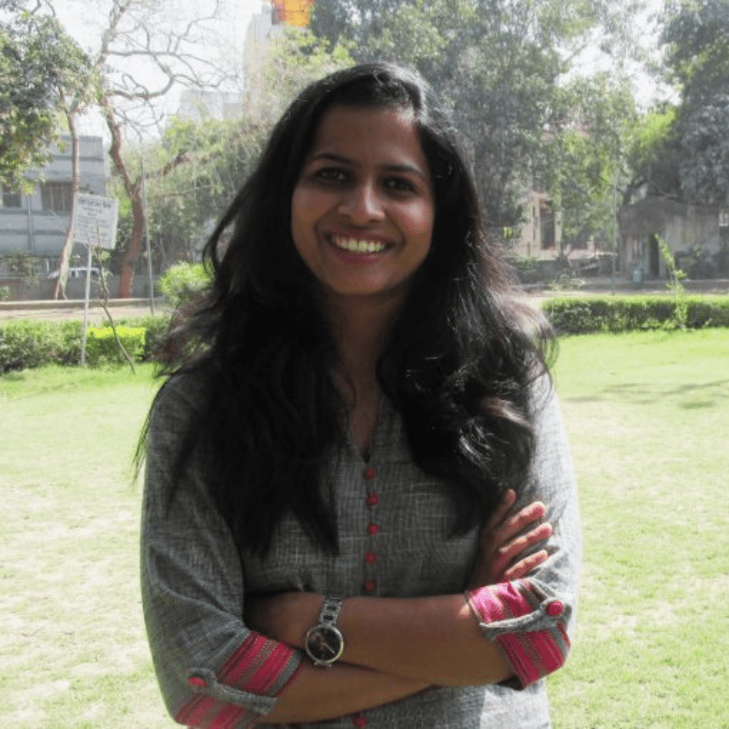 Without Borders Media Fellowship - Médecins Sans Frontières(MSF)/Doctors Without Borders