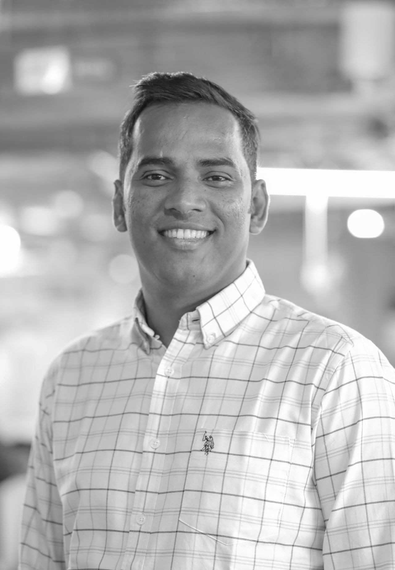 MSF South Asia Management Team - Médecins Sans Frontières(MSF)/Doctors ...