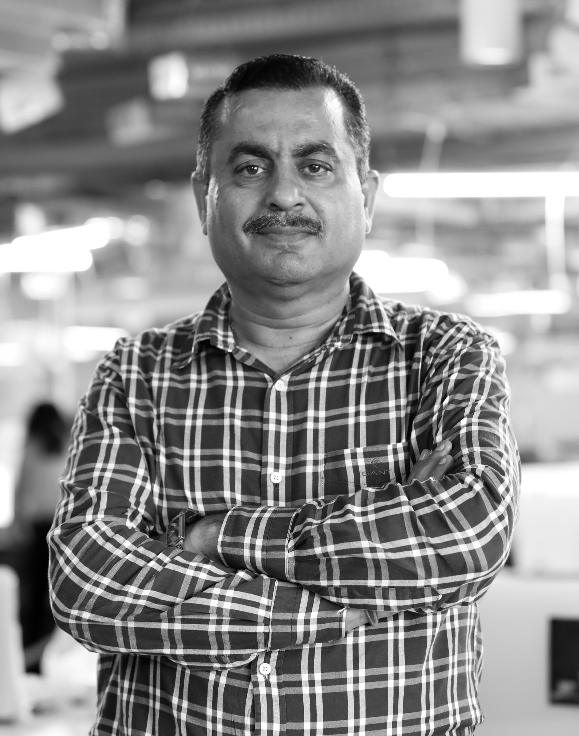 MSF South Asia Management Team - Médecins Sans Frontières(MSF)/Doctors ...