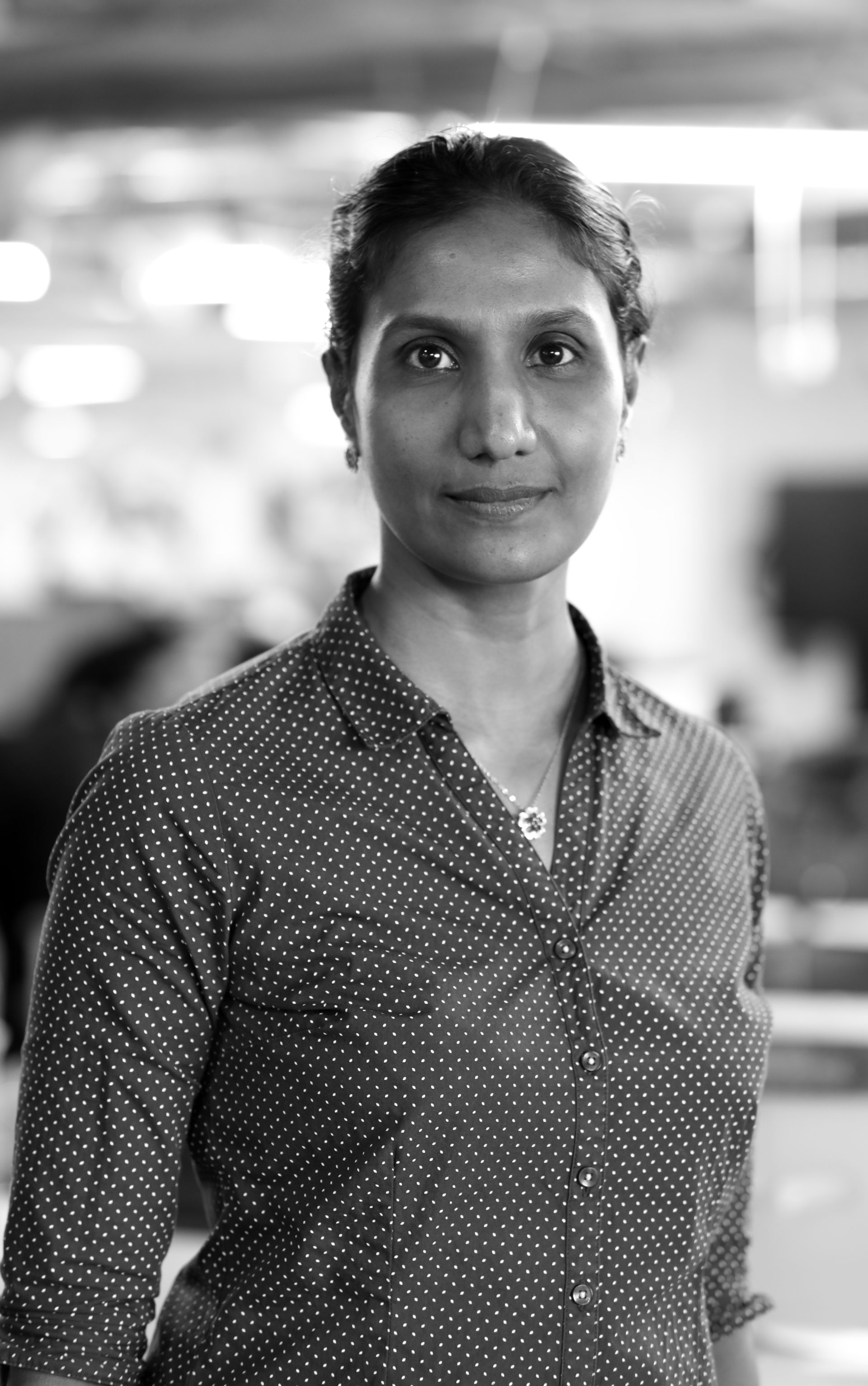 MSF South Asia Management Team - Médecins Sans Frontières(MSF)/Doctors ...