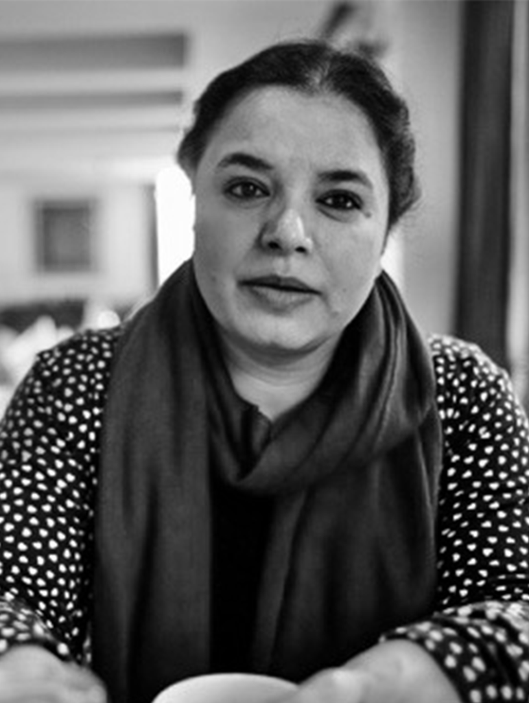 MSF South Asia Management Team - Médecins Sans Frontières(MSF)/Doctors ...