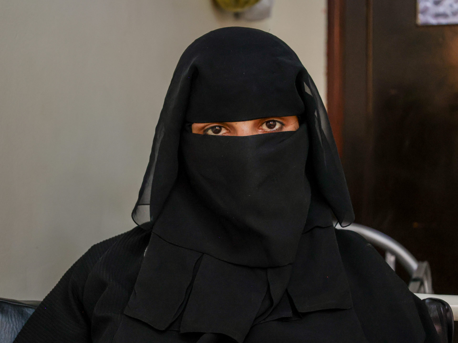 Yemen: Giving birth in the face of persistent obstacles in Taiz - Médecins Sans Frontières(MSF ...