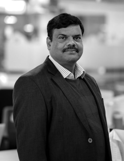 MSF South Asia Management Team - Médecins Sans Frontières(MSF)/Doctors Without Borders