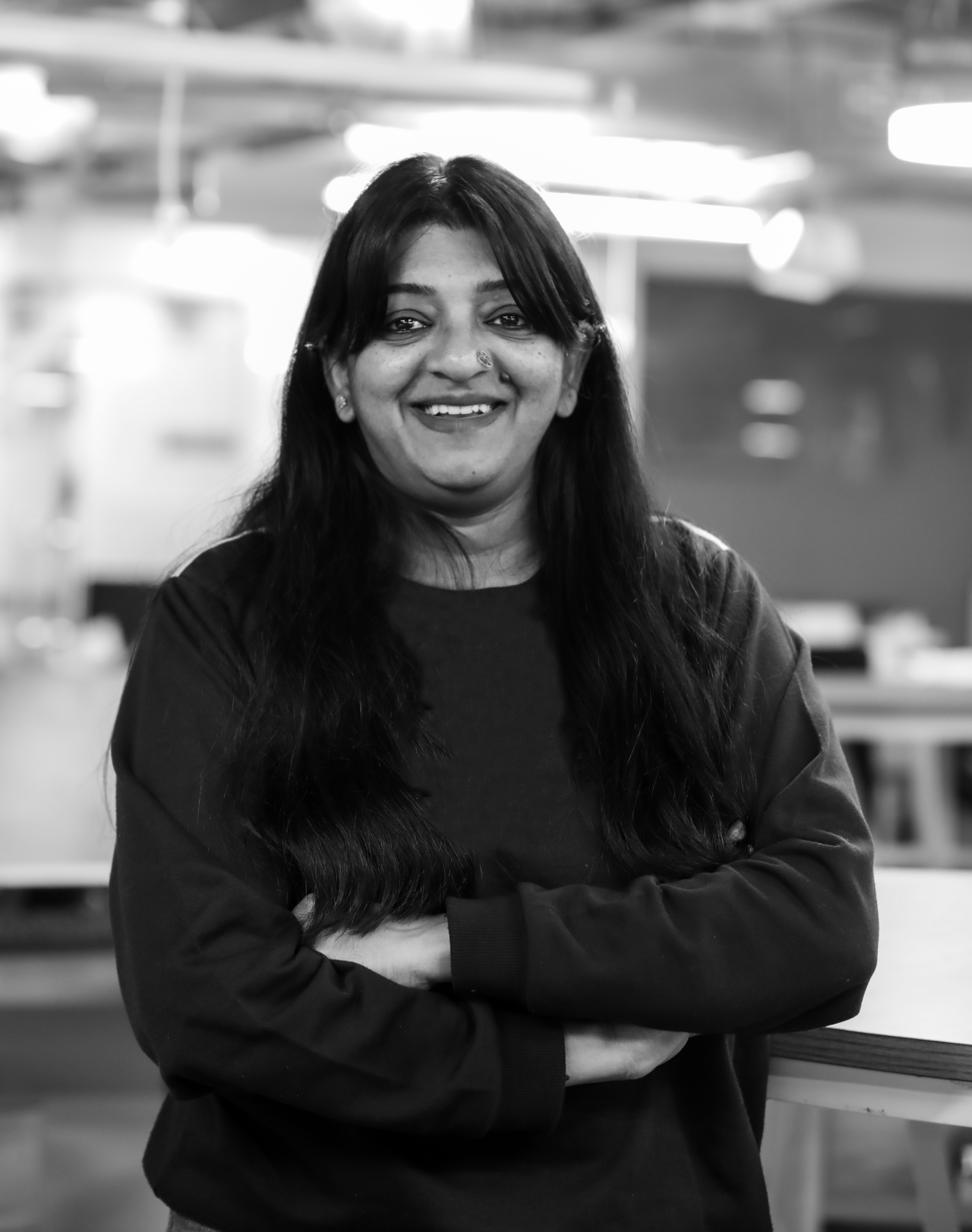 MSF South Asia Management Team - Médecins Sans Frontières(MSF)/Doctors Without Borders