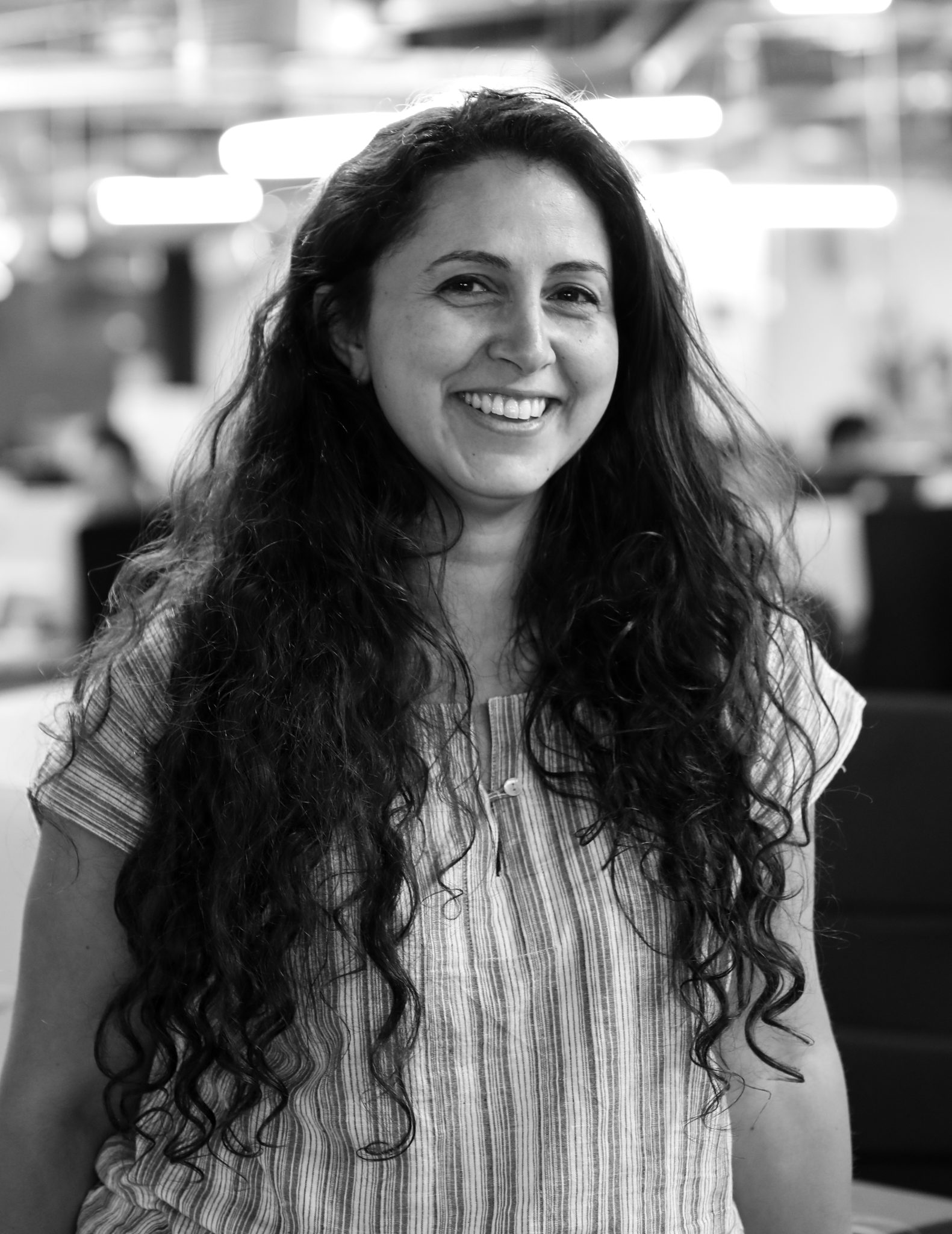 MSF South Asia Management Team - Médecins Sans Frontières(MSF)/Doctors ...