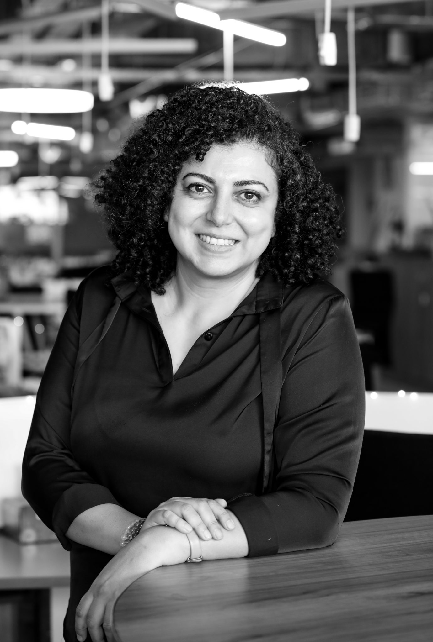 MSF South Asia Management Team - Médecins Sans Frontières(MSF)/Doctors Without Borders