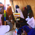 Home - Médecins Sans Frontières(MSF)/Doctors Without Borders