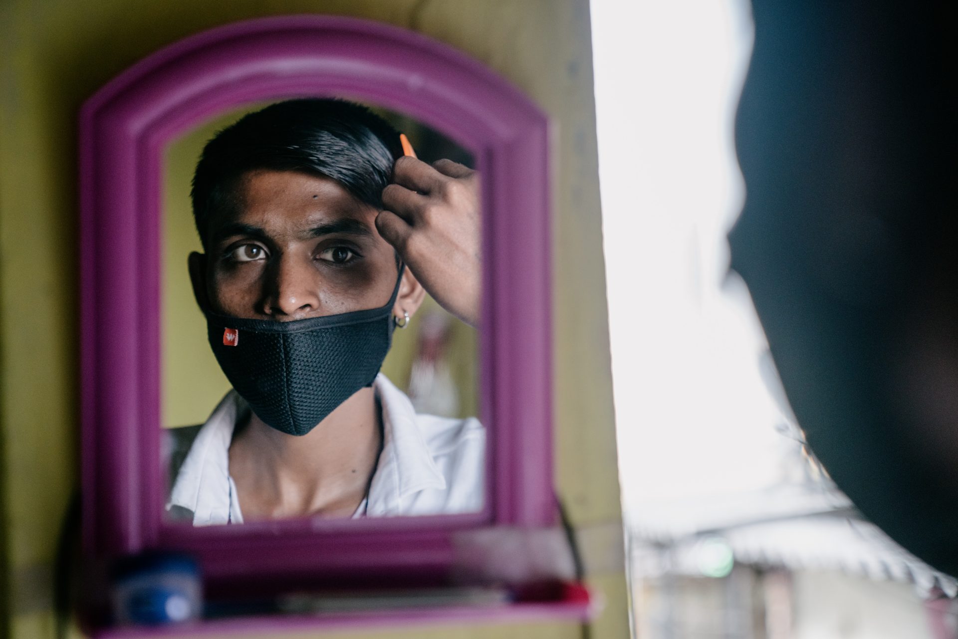 MSF IMPACT: MSF Integrated Medical, Psychosocial, And Capacity Building ...